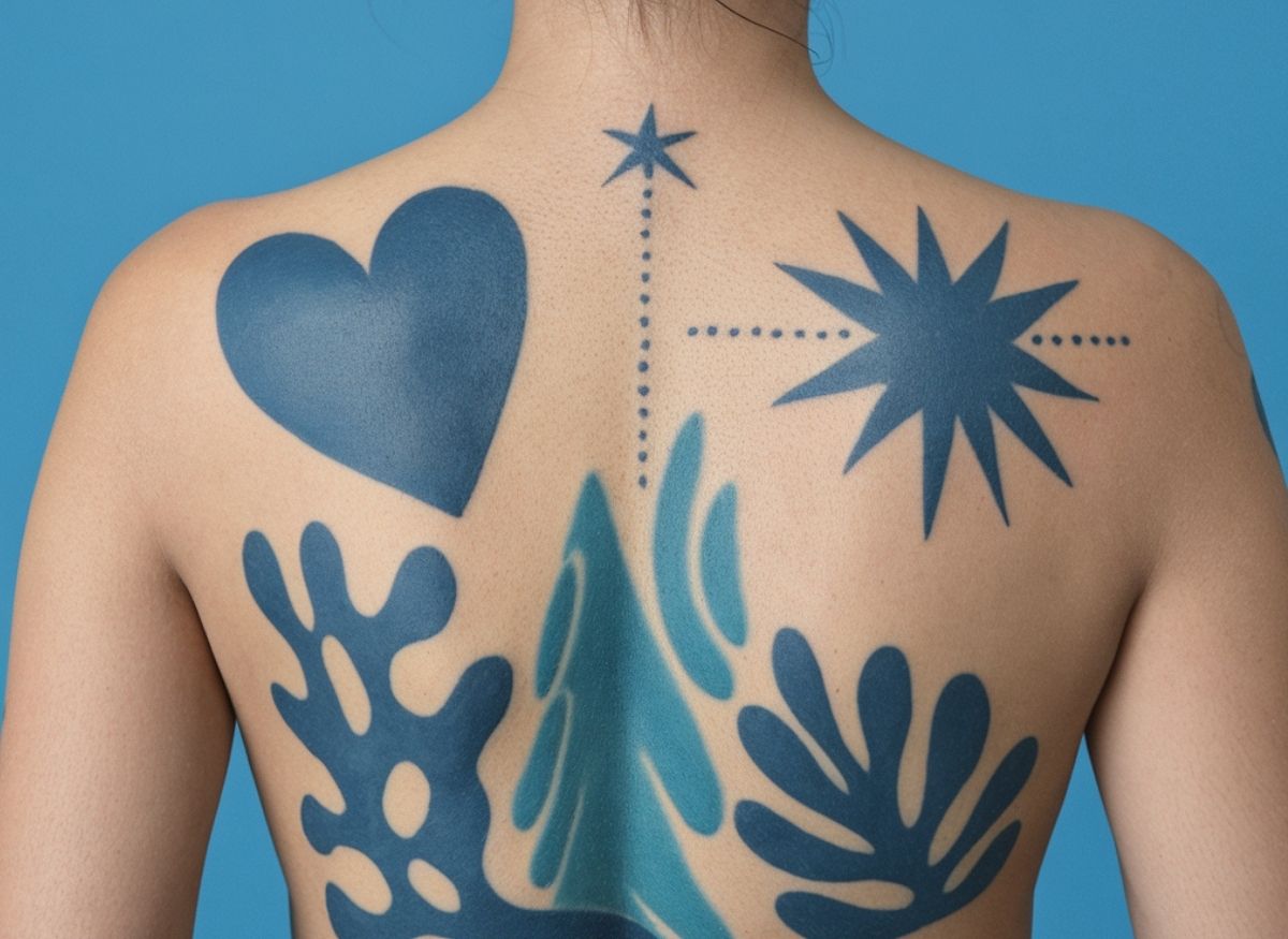 20 Majestic Unicorn Tattoos for Women That Will Take Your Breath Away ...