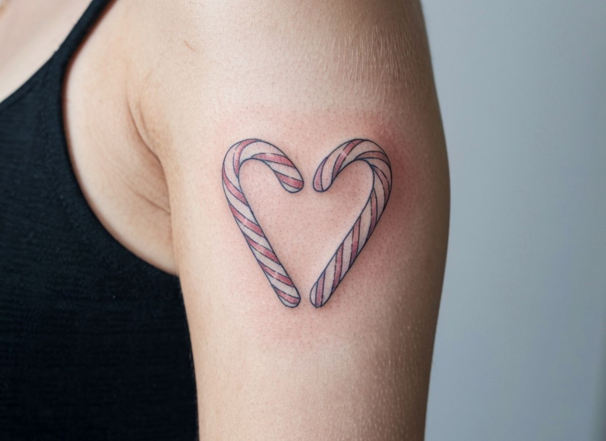 24 Stunning Vine Tattoo Ideas to Embrace Nature’s Beauty – Tattoo Stylehub