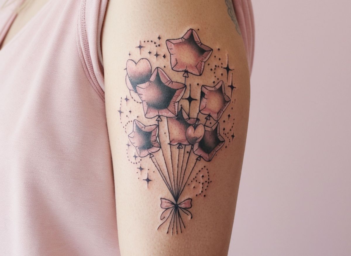 20 Gorgeous Collarbone Tattoo Ideas for Women to Flaunt with Style ...